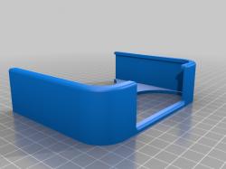 sorware gratis para tv box mxq pro 12k 3D Models | Page 1 | STLFinder