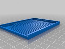 needle box 3D Models | Page 1 | STLFinder