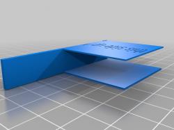 m1 garand nerf 3D Models | Page 1 | STLFinder