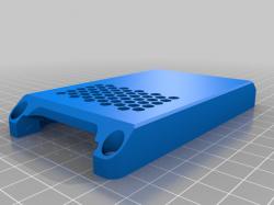 v 2 v 2 3D Models | Page 1 | STLFinder