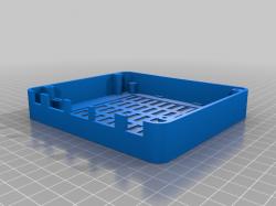 odroid h2 plus 3D Models | Page 1 | STLFinder