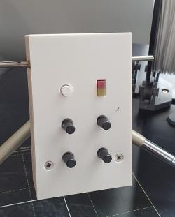 open theremin 3D Models | Page 1 | STLFinder