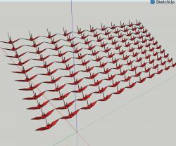 pbrewery printer origami 3D Models | Page 1 | STLFinder