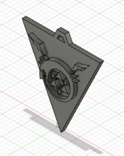 fma alchemist 3D Models | Page 1 | STLFinder