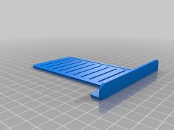 workshop drawing parallel world film 3D Models | Page 1 | STLFinder