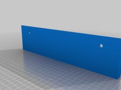 pei sheet sticker 3d models 【 STLFinder