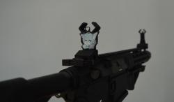 phantom forces sight 3D Models | Page 1 | STLFinder