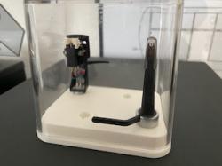 sme headshell 3d models 【 STLFinder