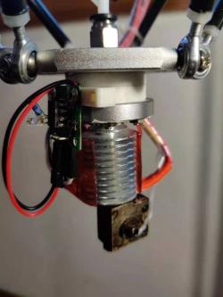 3d printer piezo probe | Page 1 | STLFinder