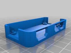 open rails download 3D Models | Page 1 | STLFinder