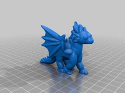 poison dragon dagger 3D Models | Page 1 | STLFinder