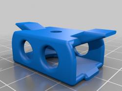 22x16 pusher propeller 3d models | Page 1 | STLFinder