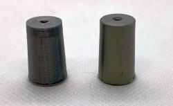 k2 r2 for solid cylinder 3D Models | Page 1 | STLFinder