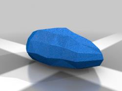 360 s rampart 3D Models | Page 1 | STLFinder