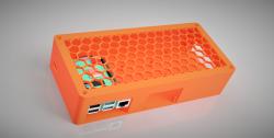 raspberry pi electronics 3D Models | Page 1 | STLFinder