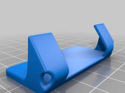 razor wall holder 3D Models | Page 1 | STLFinder