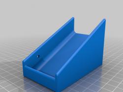 roku ultra 3D Models | Page 1 | STLFinder