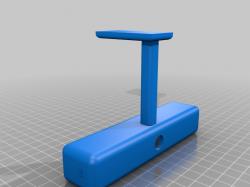 sli f1 shift light indicator 3D Models | Page 1 | STLFinder