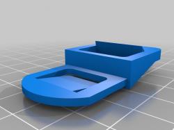 plasticity cad snapping toolbar vertex snap icon 3D Models | Page 1 ...