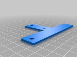 spacer z 3D Models | Page 1 | STLFinder