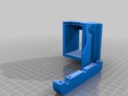 biqu purging reliability gcode 3D Models | Page 1 | STLFinder