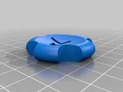 bamboo labs maker rooms 3D Models | Page 1 | STLFinder