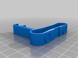 2 3 feet tall plasticm mesh 3D Models | Page 1 | STLFinder