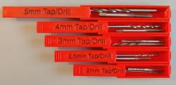 drill cases 3d models 【 STLFinder