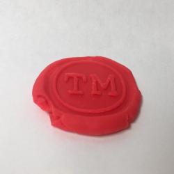 taskmaster stamp 3D Models | Page 1 | STLFinder