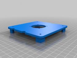 tinyg enclosure 3D Models | Page 1 | STLFinder