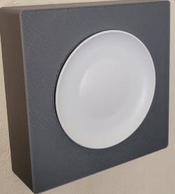 5 light switch cover 3D Models | Page 1 | STLFinder