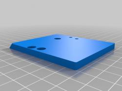 traxxas esc 3D Models | Page 1 | STLFinder