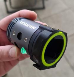 ultraview 3 3D Models | Page 1 | STLFinder