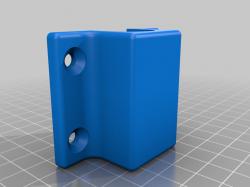 2 water pipe 3D Models | Page 1 | STLFinder