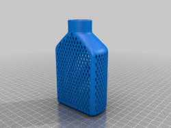 fluval water filter 3D Models | Page 1 | STLFinder