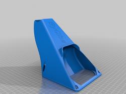 wetsuit mlp deviantart 3D Models | Page 1 | STLFinder