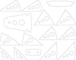 1997 yamaha blaster 240 big bore kit 3D Models | Page 1 | STLFinder