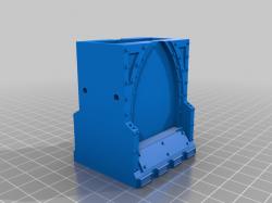 skroo zone files 3D Models | Page 1 | STLFinder