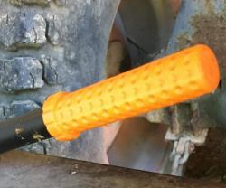 weight of amazon motoos 3 point quick hitch receiver 3D Models | Page 1 ...