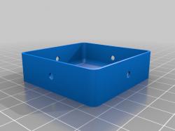 3d printed turntable | Page 1 | STLFinder