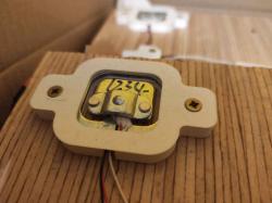 50kg loadcell holder 3D Models | Page 1 | STLFinder