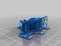 epic machines 3D Models | Page 1 | STLFinder