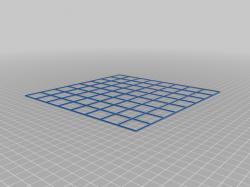3d maps for dnd beyond | Page 1 | STLFinder