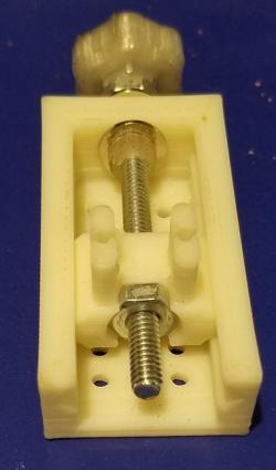 metal bed brackets 3D Models | Page 1 | STLFinder