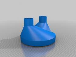 air filter for 3d printer | Page 1 | STLFinder