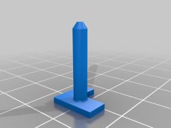 m4 with p90 mag 3D Models | Page 1 | STLFinder