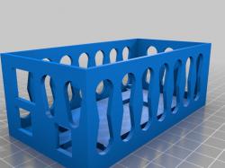 arduino mega 2560 ethernet shield 3D Models | Page 1 | STLFinder