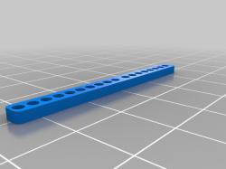 arduino uno 3 pin 3D Models | Page 1 | STLFinder