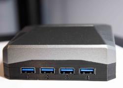 argon hub x v2 8 3 blade ball 3D Models | Page 1 | STLFinder