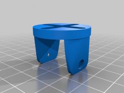 aerostar jet conversion 3D Models | Page 1 | STLFinder